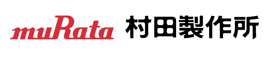 賛助会員 – 京都府長岡京記念文化会館